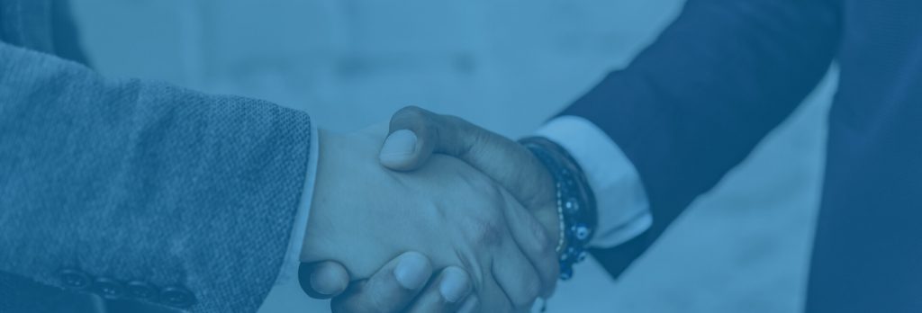 RuniOne | Rugged Devices | Hardware | Customized Solutions