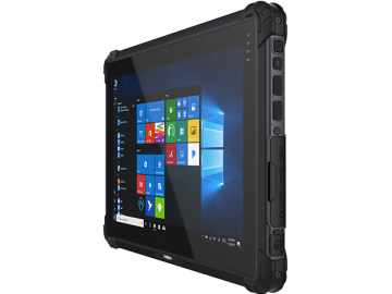 RuniOne | Rugged Devices | Hardware | Customized Solutions