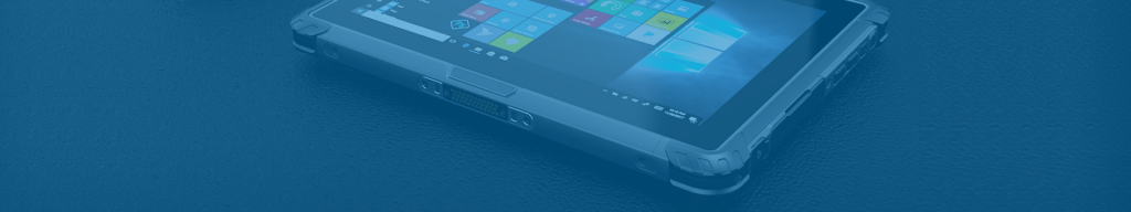 Products Archive - RuniOne - Reliable Rugged Hardware