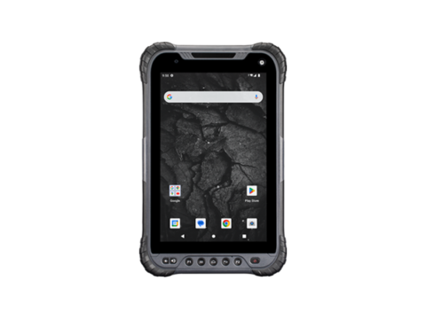 RuniOne | Rugged Devices | Hardware | Customized Solutions