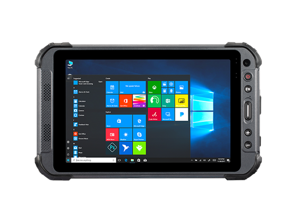 RuniOne | Rugged Devices | Hardware | Customized Solutions