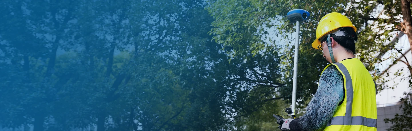 GNSS RTK Receiver Archives - RuniOne - Reliable Rugged Hardware