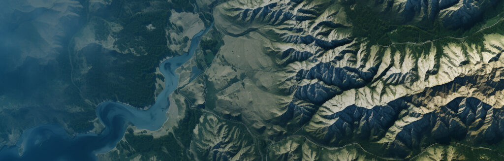 GNSS RTK Receiver RS50 pro | RuniOne